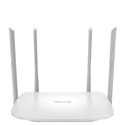 Cina TPS2300IPWRG4 in vendita