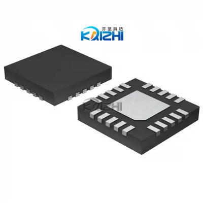 Cina MAX5977AETP+T in vendita