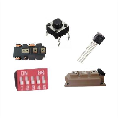 Cina LTC4231IMS-2#PBF in vendita