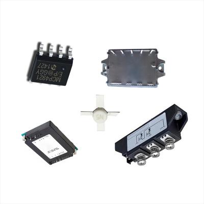 Cina LTC4261IUFD-2#PBF in vendita