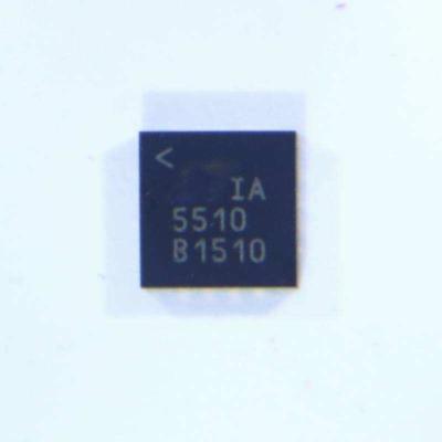 Cina LTC4261IUFD-2#PBF in vendita