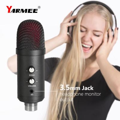 Cina MIC2582-MYM in vendita