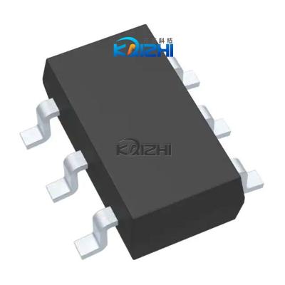 Cina MAX5901AAEUT+T in vendita