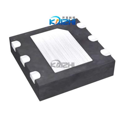 Cina MAX5903NNETT+T in vendita