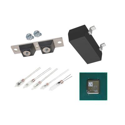 Cina LTC4261IGN#PBF in vendita