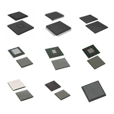 Cina LTC4218CGN#PBF in vendita