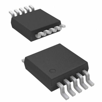 중국 LM5067MM-2/NOPB 판매용