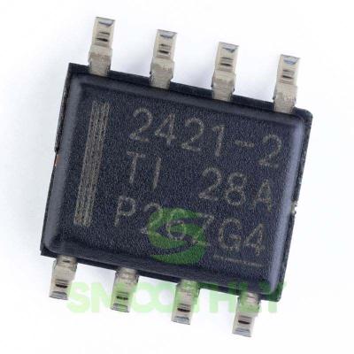 Cina TPS2421-2DDA in vendita