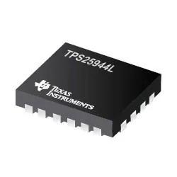 Cina TPS25944LRVCR in vendita