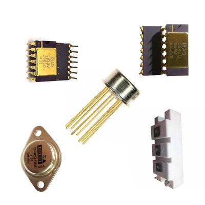 Cina MAX5908UEE+ in vendita