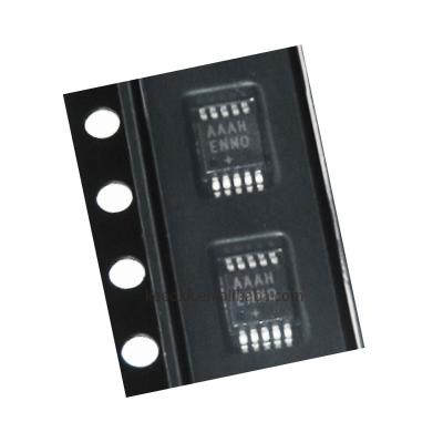 Cina MAX8533EUB+ in vendita