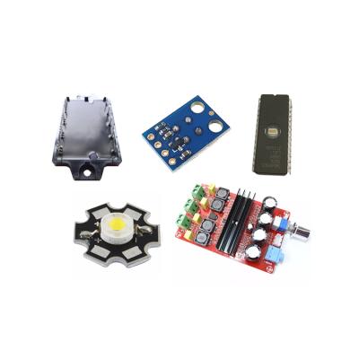 Cina NIS5112D1R2G in vendita