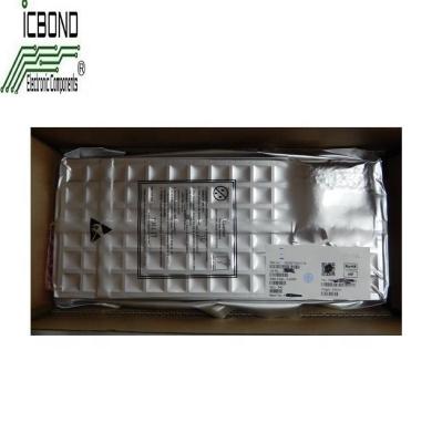 Cina MCP18480-I/SS in vendita