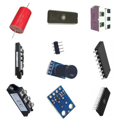 Cina MAX5902LCEUT+T in vendita