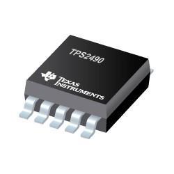 Cina HPA00165DGSR in vendita