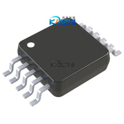 China MAX5925DEUB+T for sale