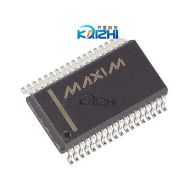 Cina MAX5965BUAX+T in vendita