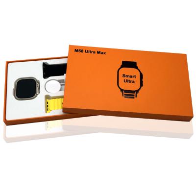 Cina MAX5903ACETT+T in vendita