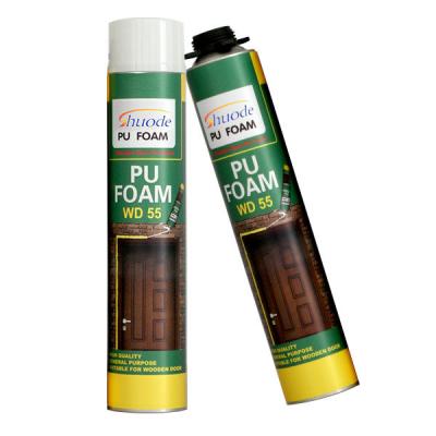 中国 MAX5969DETE+T 販売のため