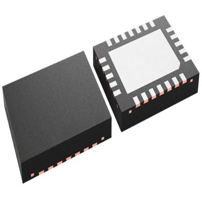 Cina LM25066IPSQ/NOPB in vendita