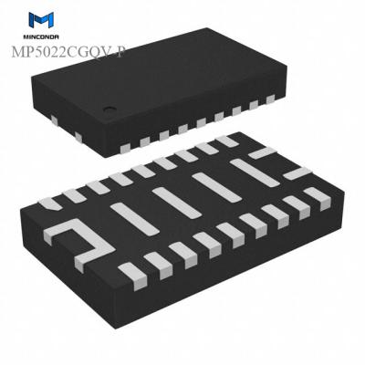 中国 MP5022CGQV-P 販売のため