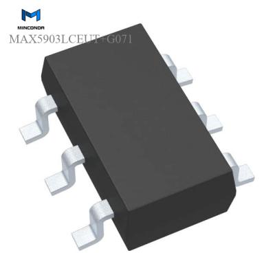 Cina MAX5903LCEUT+G071 in vendita
