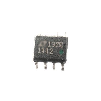 Cina LTC4217IDHC-12 in vendita