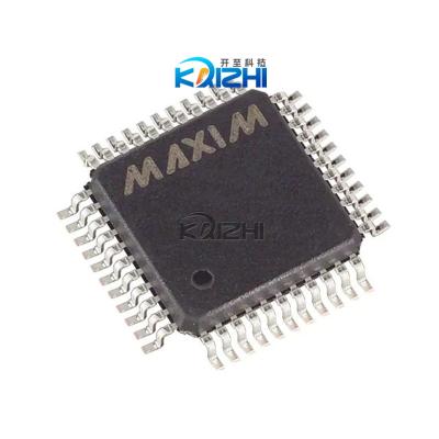 중국 MAX5913AEMH+T 판매용