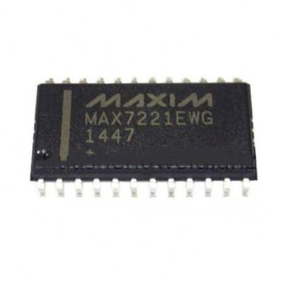 中国 MAX5929BEEG+ 販売のため