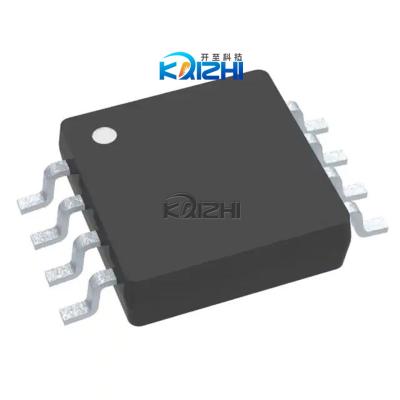 Cina LM5068MMX-3/NOPB in vendita