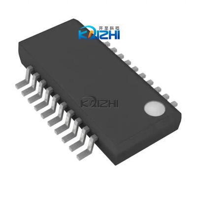 Cina MAX5931HEEP+T in vendita