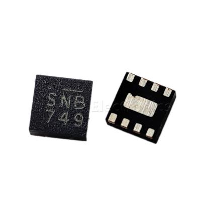 中国 MIC2597-2BTS TR 販売のため