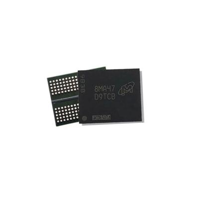 Cina MIC2585-1JBTS in vendita