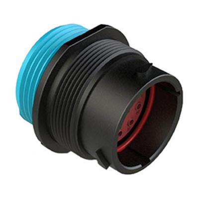 중국 MIC2580A-1.0YTS-TR 판매용