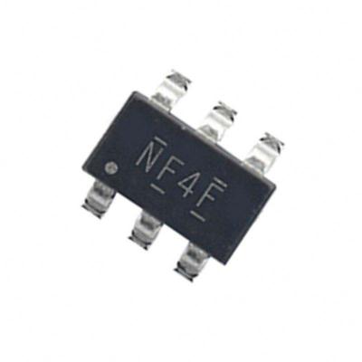 중국 TPS2343DDP 판매용