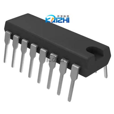 China UCC2917N for sale