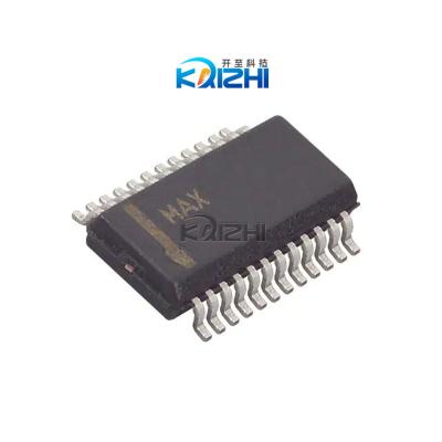 China MAX5929CEEG+T for sale