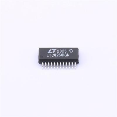 China LTC4260IGN#TRPBF for sale