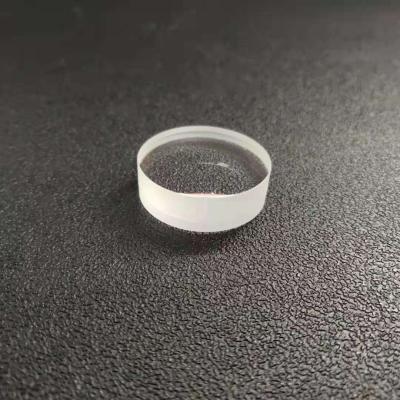 Cina LTC4230IGN#TRPBF in vendita