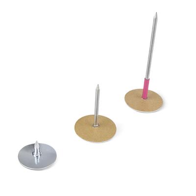 Cina LTC4230IGN#TRPBF in vendita