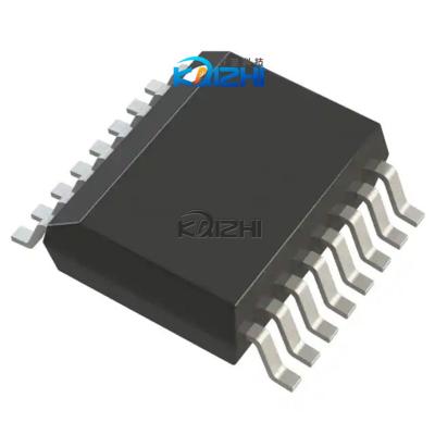 China MAX5956BUEE+T for sale