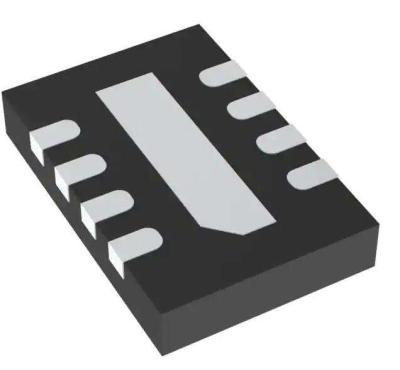 Cina LT1640LCS8#TRPBF in vendita