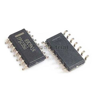 China TPS2350DRG4 for sale