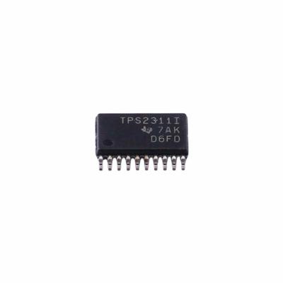 中国 TPS2311IPWR 販売のため