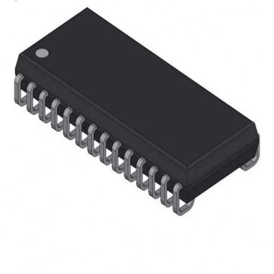 Cina TPS2391DGKRG4 in vendita