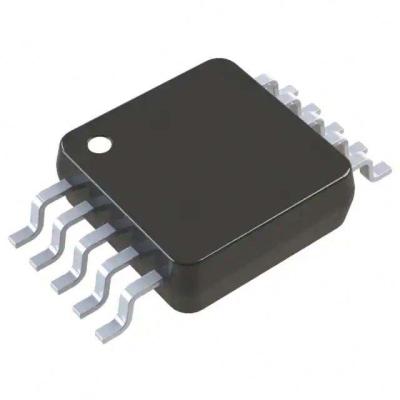 Cina MAX5925DEUB+ in vendita