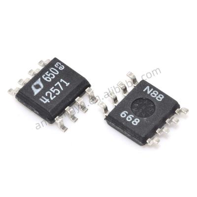 中国 LTC4252CIMS-2#PBF 販売のため