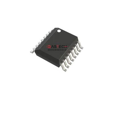 中国 LTC4225CGN-2#PBF 販売のため