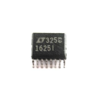 中国 LTC1642ACGN#PBF 販売のため