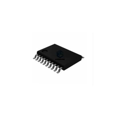 中国 TPS2310IPW 販売のため